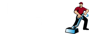 Carpet Cleaning Roseville Ca Infinity Carpet Care
